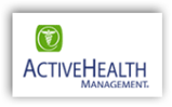IBM and Aetna Subsidiary, ActiveHealth Management Bring Cloud EHR ...